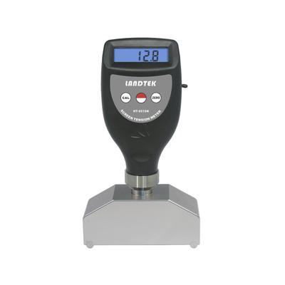 China Screen Tension Tester HT-6510N à venda