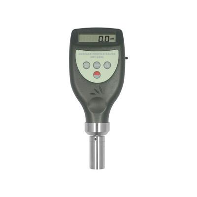 China Surface Profile Gauge SRT-6223 à venda