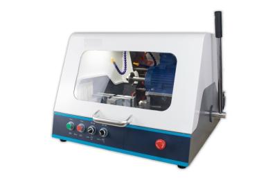 Cina Calibratura conveniente di Digital di alluminio delle leghe di Barcol di durezza stabilità portatile del tester di buona in vendita