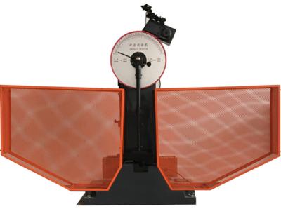 China Härte-Umwandlung Digital Barcol Impressor mit Maximalwertspeicherungs-Funktion und Bluetooth zu verkaufen