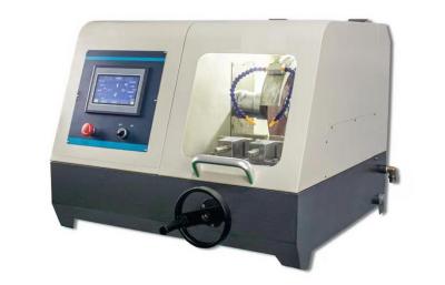 중국 비 전도성 코팅 비파괴적인 시험 장비 코팅 간격 검사자 판매용