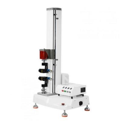 China Computer Type Servo Tensile Compression Testing Machine iUTM-1176G for sale
