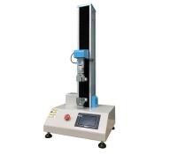 China Battery Tab Strength Welding Points Tensile Testing Machine iUTM-D100 for sale