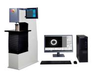 China Fully Automatic Brinell Hardness Tester MHBS-3000AZF with Motorized Lifting Structure for sale