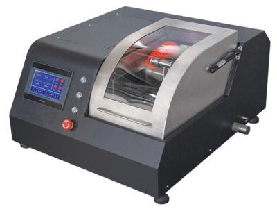 China Water Cooling High Speed Precision Cutting Machine GT-5000B with Cut Diameter 60mm for sale