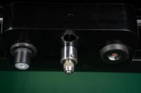 China 20°/60°/85°Gloss Meter GM-268 for sale