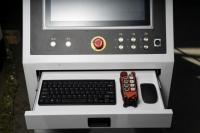 China 20°/60°/85°Gloss Meter GM-268 for sale