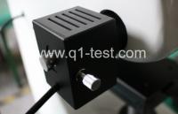 China Computerized Automatic Turret Micro Hardness Testing Machine with Vickers Software for sale