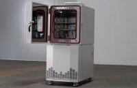 China Microprocessor Controlled Alternative Humidity Test Chamber with Fog Free Viewing Window for sale