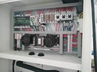 China Programmable Temperature Humidity Environmental Test Chamber Cold Balanced Control System for sale