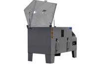 China Programmable Salt Spray Corrosion Environmental Chamber ASTM B117 for Electroplating for sale