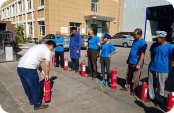 China Factory - INNER MONGOLIA DINGNONG AGRICULTURAL TECHNOLOGY CO.,LTD.
