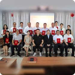 China Factory - INNER MONGOLIA DINGNONG AGRICULTURAL TECHNOLOGY CO.,LTD.