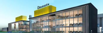 China Factory - INNER MONGOLIA DINGNONG AGRICULTURAL TECHNOLOGY CO.,LTD.