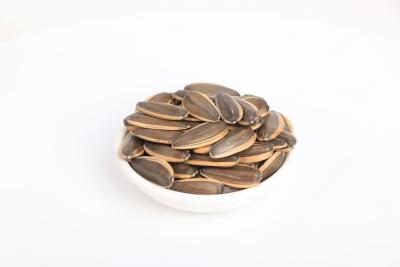 China Sunflower Seeds For Middle East for sale