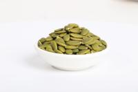 China Shine Skin Pumpkin Kernel AAA for sale