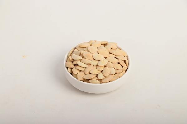 Quality Shine Skin Pumpkin Seeds for sale