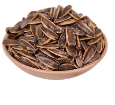 China Inner Mongolia Seeds Sunflower Seeds In Bulk and export to all over the world Best seller on Amazon for sale