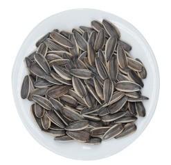 China Buy high-quality sunflower seed raw materials from China at the lowest wholesale prices Amazon’s best-selling products for sale