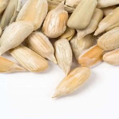 Cina Produttori cinesi ingrosso di semi di girasole per snack in vendita