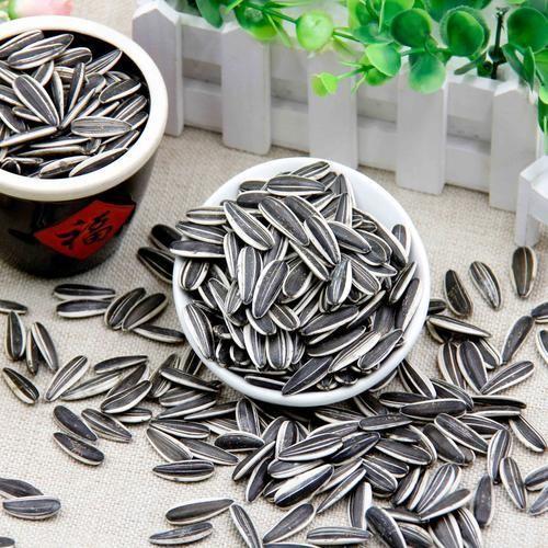 Quality Fresh Sunflower Seeds Snack Pack for Your On-the-go Lifestyle for sale