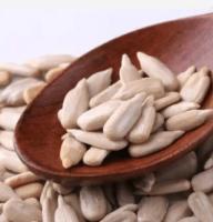 Quality Amazon hot sale Bulk Quality Food Sunflower Seeds Wholesale raw sunflower seeds kernels for sale