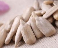 Quality Array Sunflower Seed Kernel Product for Market for sale