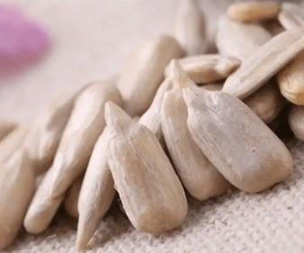 Quality Array Sunflower Seed Kernel Product for Market for sale