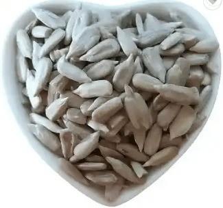 Quality Amazon hot sale Bulk Quality Food Sunflower Seeds Wholesale raw sunflower seeds for sale
