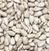 Quality 1% max Sunflower Kernel Seed Array's Preferred Product for sale