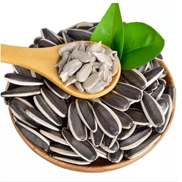 Quality Li Niuniu factory factory price wholesale bulk sunflower seeds 363 361 601 5009 for sale