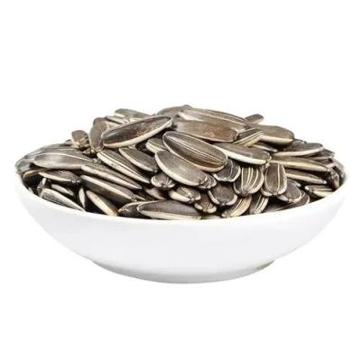 Κίνα Delicious and Nutritious Honey Roasted Sunflower Seeds 5009 for Your Store προς πώληση