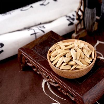 Cina 361 Variety Salted Sunflower Kernels for Storage Avoid Sunshine in vendita