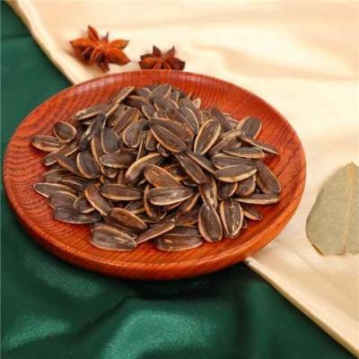 Китай Горячая продажа Amazon Печеный семена подсолнечника экспортируются в Юго-Восточную Азию с различными ароматами могут быть OEM продается