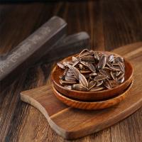 China Foreign Matters Absent Buyers Try Our 100% Pure Natural Toasted Sunflower Nuts for sale
