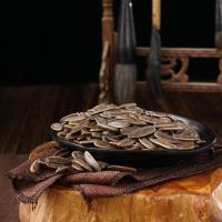 China Foreign Matters Absent Buyers Try Our 100% Pure Natural Toasted Sunflower Nuts for sale