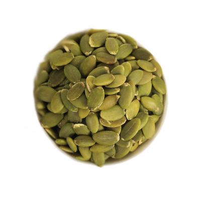 China Origen de Mongolia Interior granel de semillas de calabaza de alta calidad son baratos Amazon venta caliente en venta