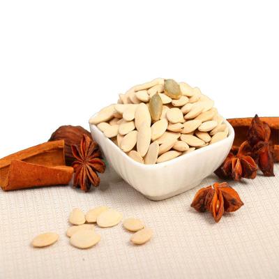 China Dry Cool Storage Rosated Shine Skin Pumpkin Seeds IMPERFECT 0.5% max Moisture 7.5% max à venda