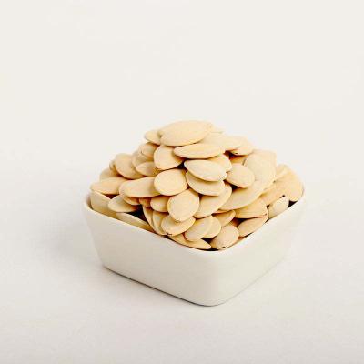 China Origen de Mongolia Interior granel de semillas de calabaza de alta calidad son baratos Amazon venta caliente en venta