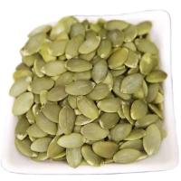 Quality Amazon hot sale wholesale Best quality and cheapest price grade AAA/AA/A pumpkin seeds kernel in China for sale