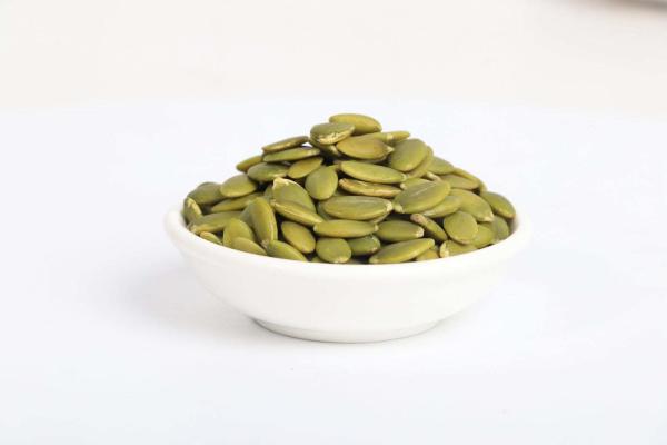 Quality Amazon hot sale wholesale Best quality and cheapest price grade AAA/AA/A pumpkin for sale