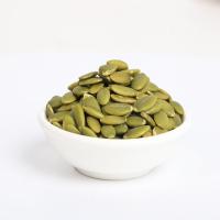 Quality Amazon hot sale wholesale Chinese Dried Pumpkin Beans Seed Kernels for sale