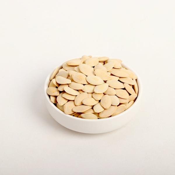Quality Competitive Price Bulk Supply Organic Pumpkin Kernel Pumpkin Seed hot selling in for sale