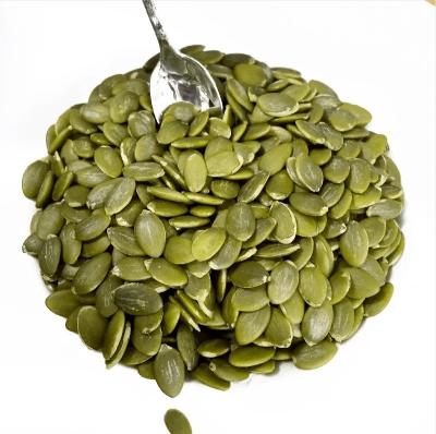 Cina Migliore Qualità in Grosso Piu' economici Semi di zucca verde pelato venduti in vendita su Amazon in vendita