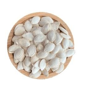Quality Nutrient-Rich Shine Skin Pumpkin Seeds for Global Distributio for sale