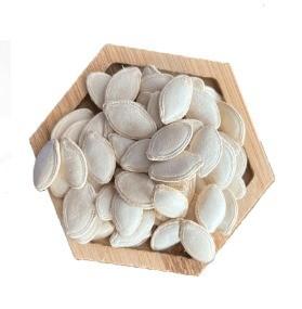 Quality Amazon hot selling Wholesale Shine Skin Pumpkin Kernels from China for sale