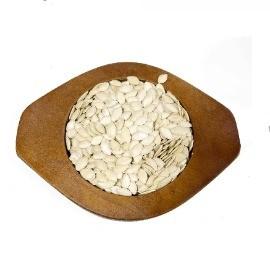 Quality Amazon hot selling Wholesale Shine Skin Pumpkin Kernels from China for sale