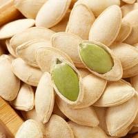 China Factory Supply Raw Processing Top Grade Non Gmo Pumpkin Kernels Seeds for sale