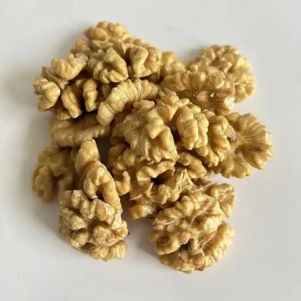 Quality Raw Walnuts in Shell Resealable Bulk Bag for Ultimate Freshness Whole Walnuts for sale