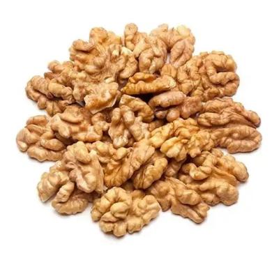 China Walnuts Current New Crop In shell best choice Nut, Number one quality - Packed in a 5 lbs. (80 oz.) Bag/Box for sale